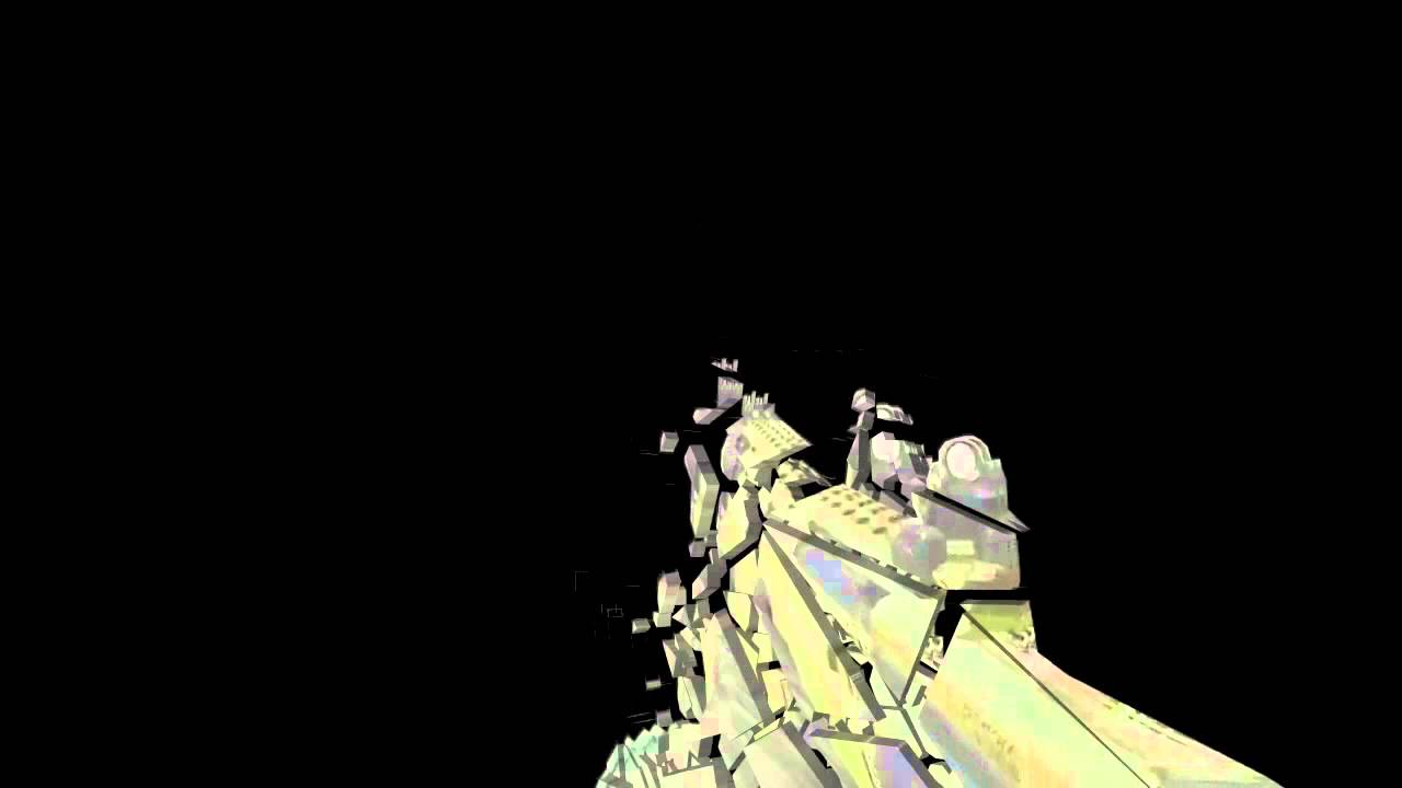 Randy Hickey Intro 1 - YouTube