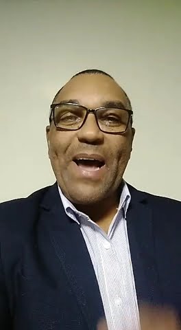 OBRIGADO MEU AMIGO BISPO E CANTOR FERNANDO FE DE BRASILIA - YouTube