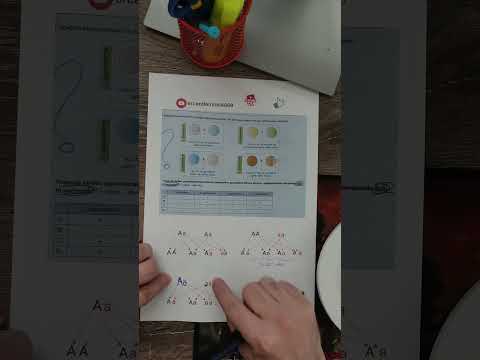 🧬 Aa × Aa = % Kaç Çekinik Özellik? Genetik Çaprazlama Sorusu LGS’de! 🎲🧠 #fenbilimleri #fypfen