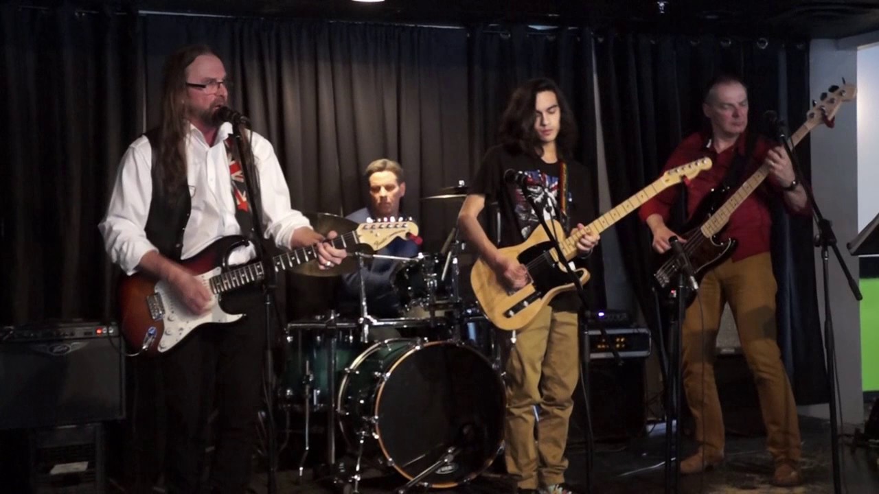 Falling Apart At The Seams YouTube falling-apart-at-the-seams-youtube