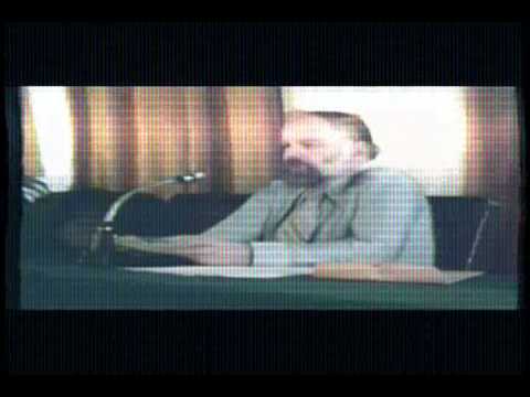 Филип Киндред Дик - Перекрёсток Миров