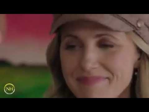 Deadly Ex Next Door| Lifetime Movies 2022| Based on a true story - YouTube