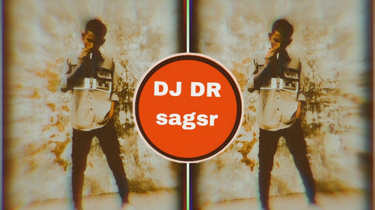 DJ Fizo mix top new song DJ remix song TikTok remix song DJ Fizo mix Dj ...