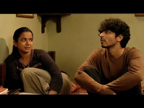 Narayaneente Moonnaanmakkal Hot Scenes Timing | Garggi Ananthan Hot | Prime Video Movie Timing ...