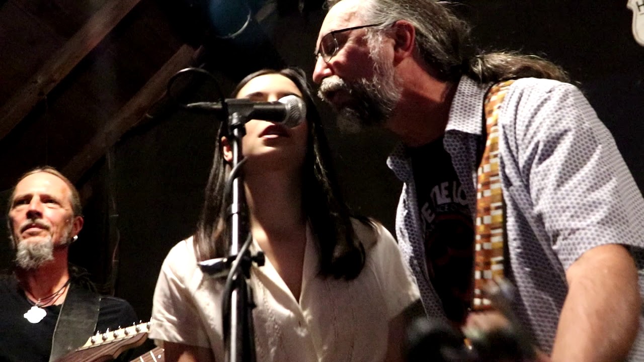 Harrisongs "The Music of George Harrison" What is Life at 'Historic ...