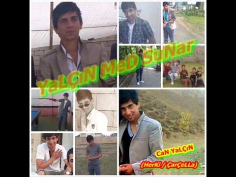 Newzat çiftçi xanke (Herki aşireti) GEVER