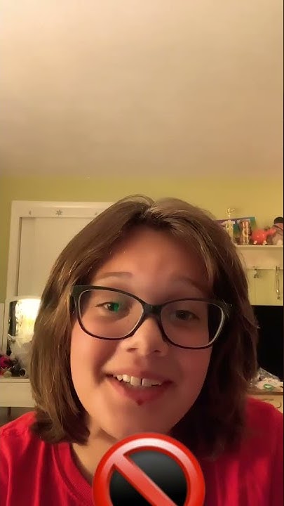 Omg that video blew up!!! - YouTube