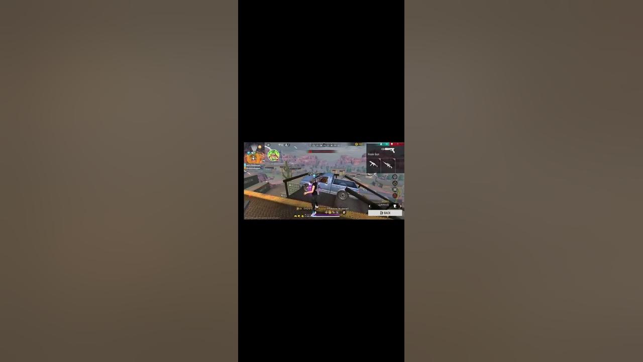 Ak9 Emoji official is live - YouTube