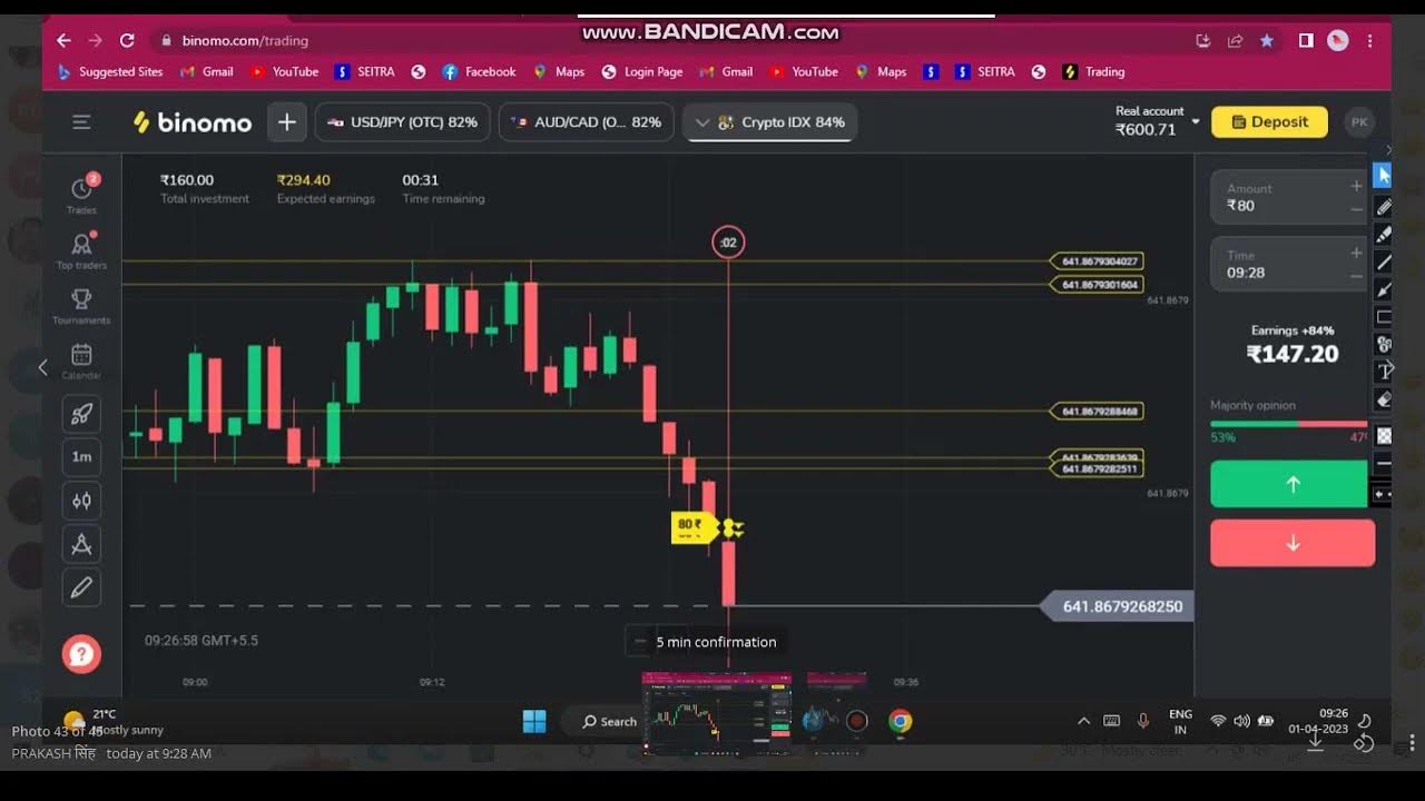 SS Trader Full course available | trading life 20% | skytex | trading king | all binary course ...
