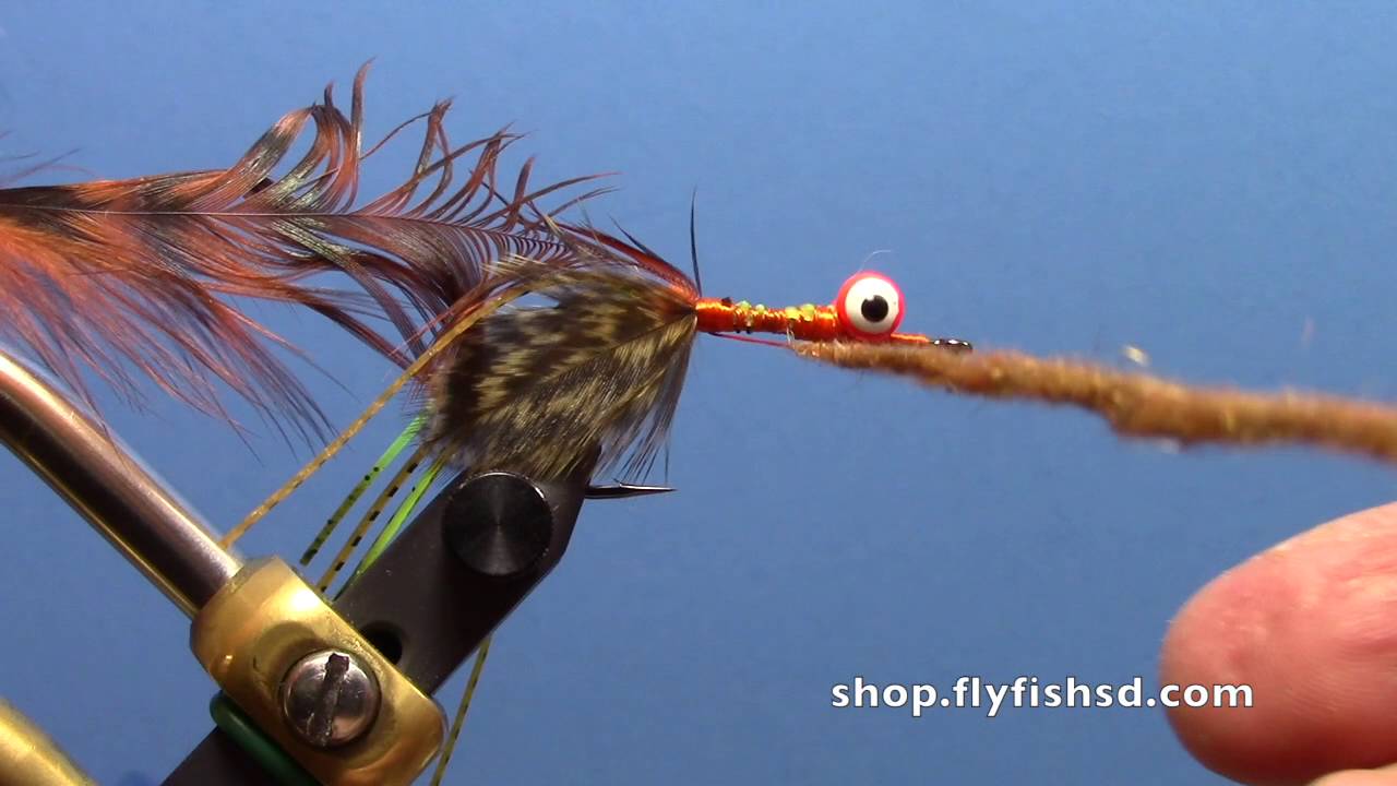 Ryan's Crawl Daddy Crayfish - YouTube