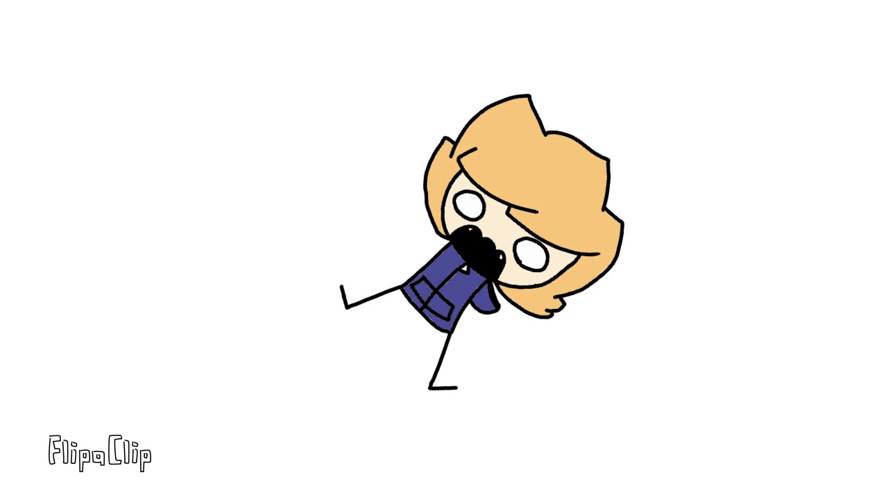 Get down (geddan) \|MEME|/ - YouTube