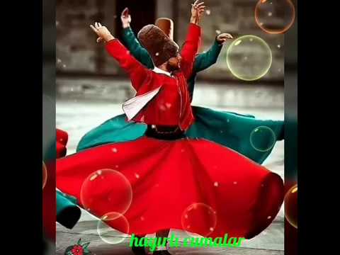 #Enguzelvideo #CumaMesajlarıCumaDualar