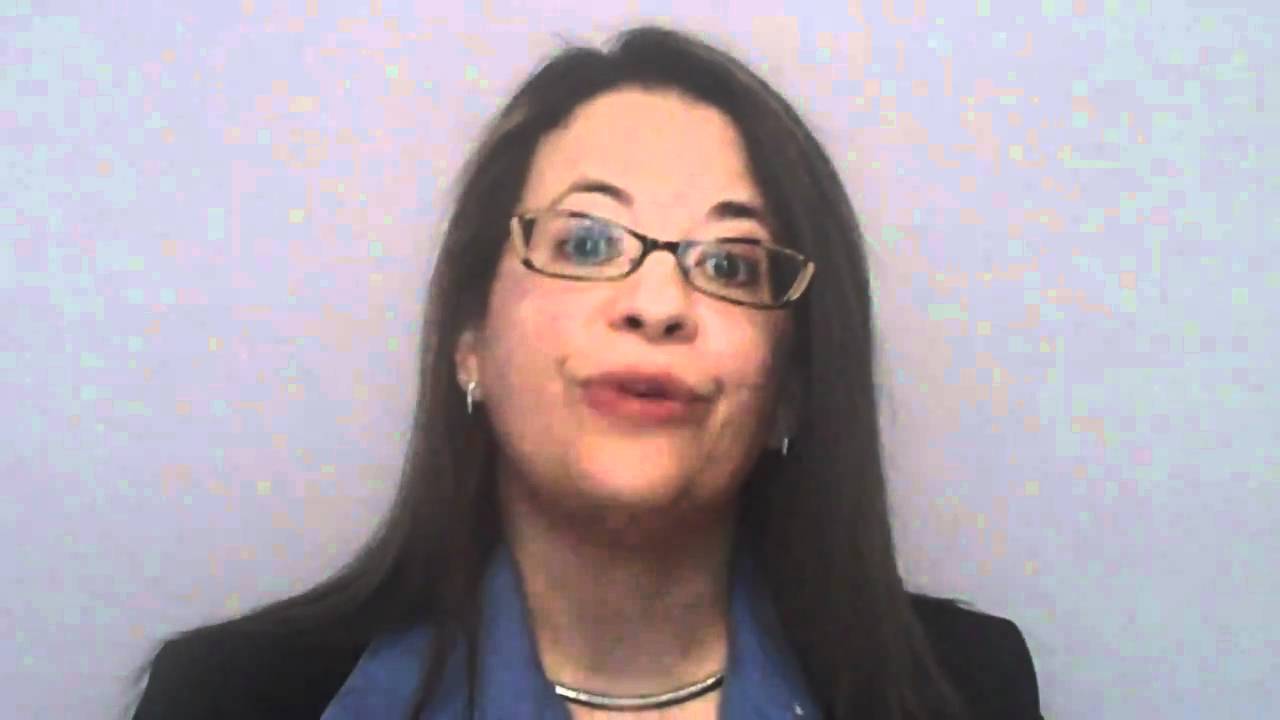 Real Savvy Success 2011 Orlando Event - YouTube