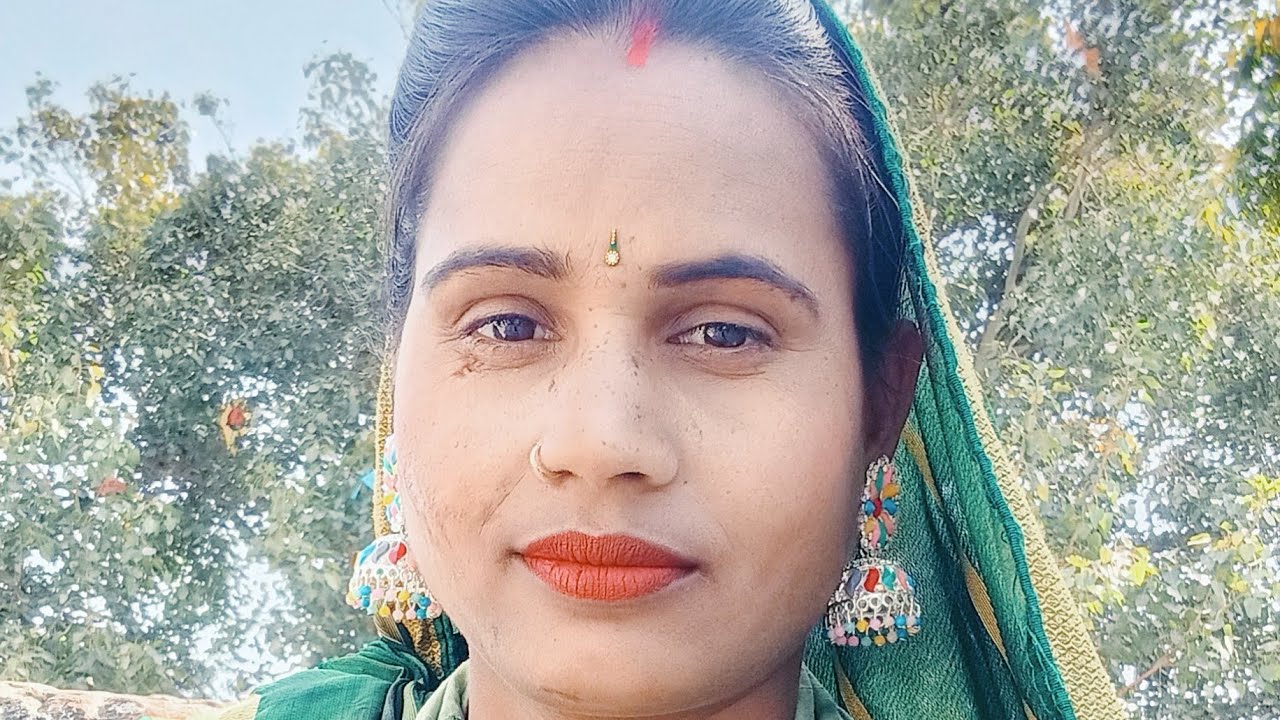 #Raju Ruby chawla vlog - YouTube