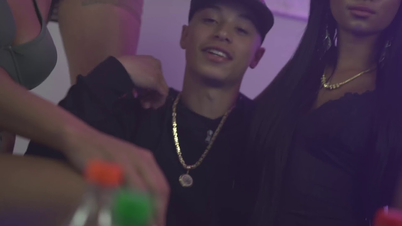 EINÁR x ADAAM - HIP HOP (ONE HOUR) (1 HOUR) - YouTube