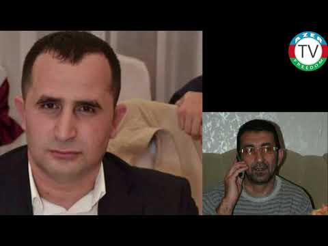 14.7.21: Elvin İsayev: \