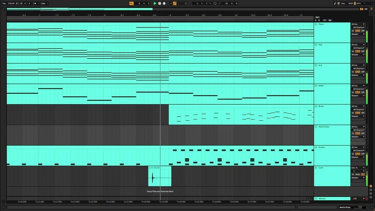 Music Doesn t Have To Have A Key YouTube music-doesn-t-have-to-have-a-key-youtube