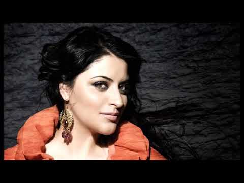 Zara sevmek cokzormuş