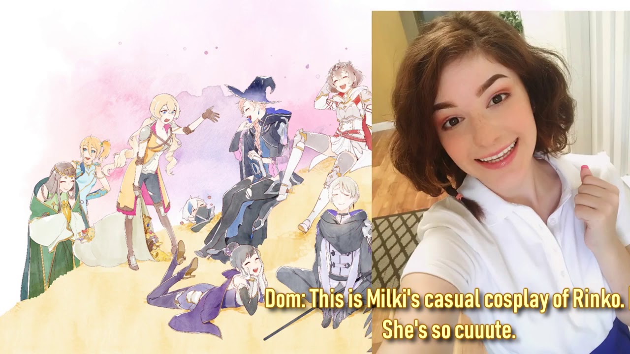 Stream HIGHLIGHTS - 3/17/19 - YouTube