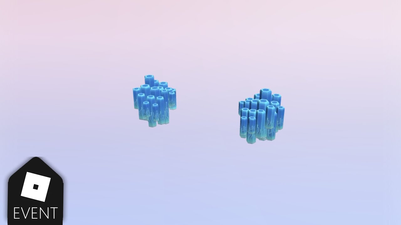 [EVENT] How to Get the Hexrow Mantle in The Hunt: Mega Edition - YouTube