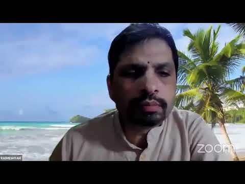 వ్యాకరణ శారద - 12_Vyakarana Sarada - 12