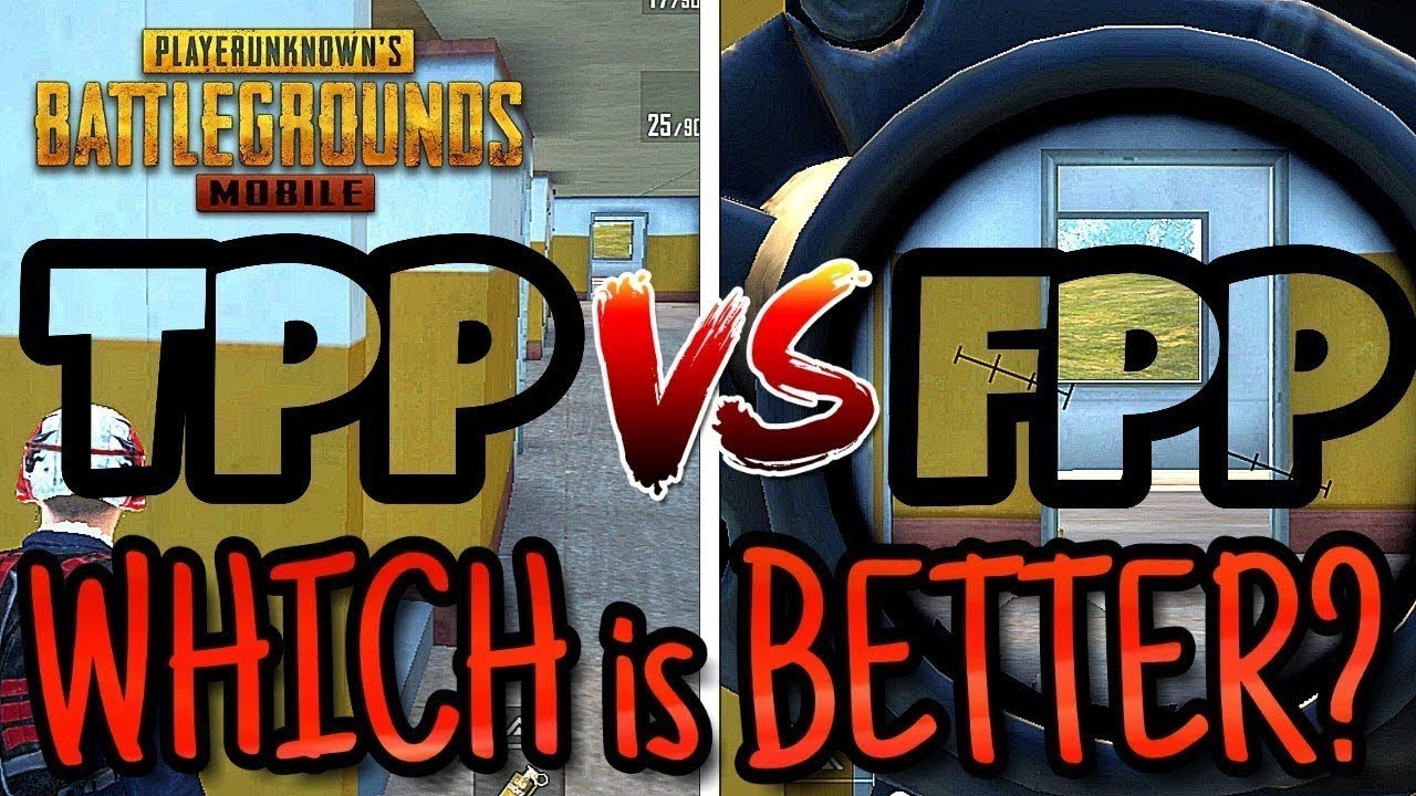 FPP is so good!! - YouTube