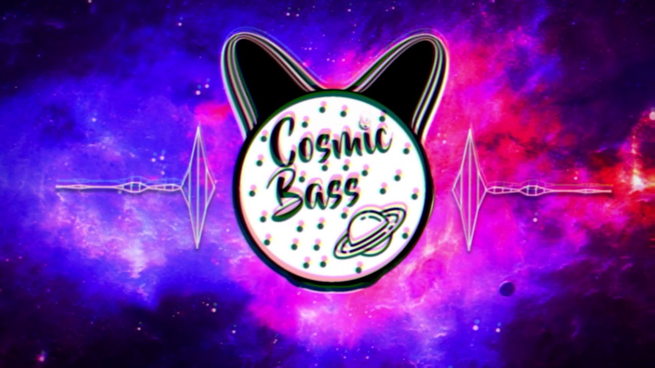 Quality Control, Offset, DaBaby - Pink Toes (BassBoosted) - YouTube