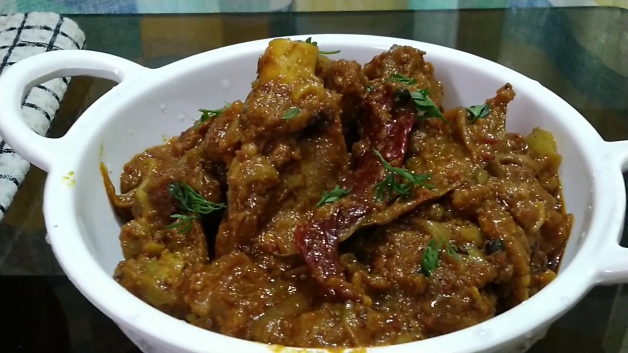 Mutton Ishtu|Mutton Stew|Aahuna Mutton|Mutton Istew|Easy and Tasty ...