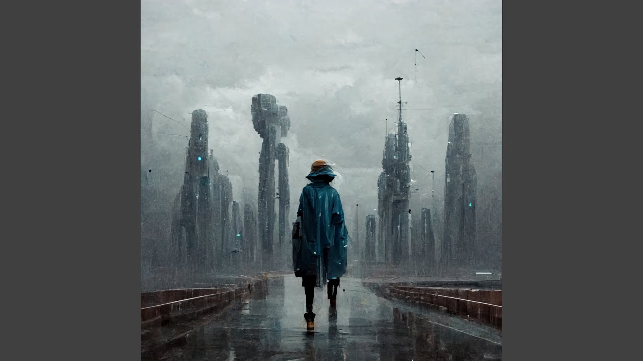 Chill Live Stream Music - YouTube