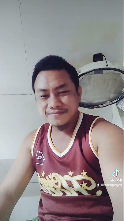 MTUG NICOLE V - YouTube