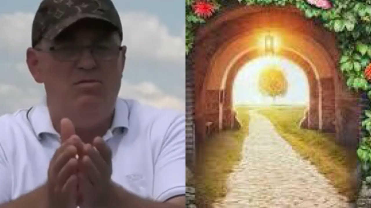 Befason të gjithë Fatmir Mucolli njerzit e parë Hava dhe Ademi kanë ...