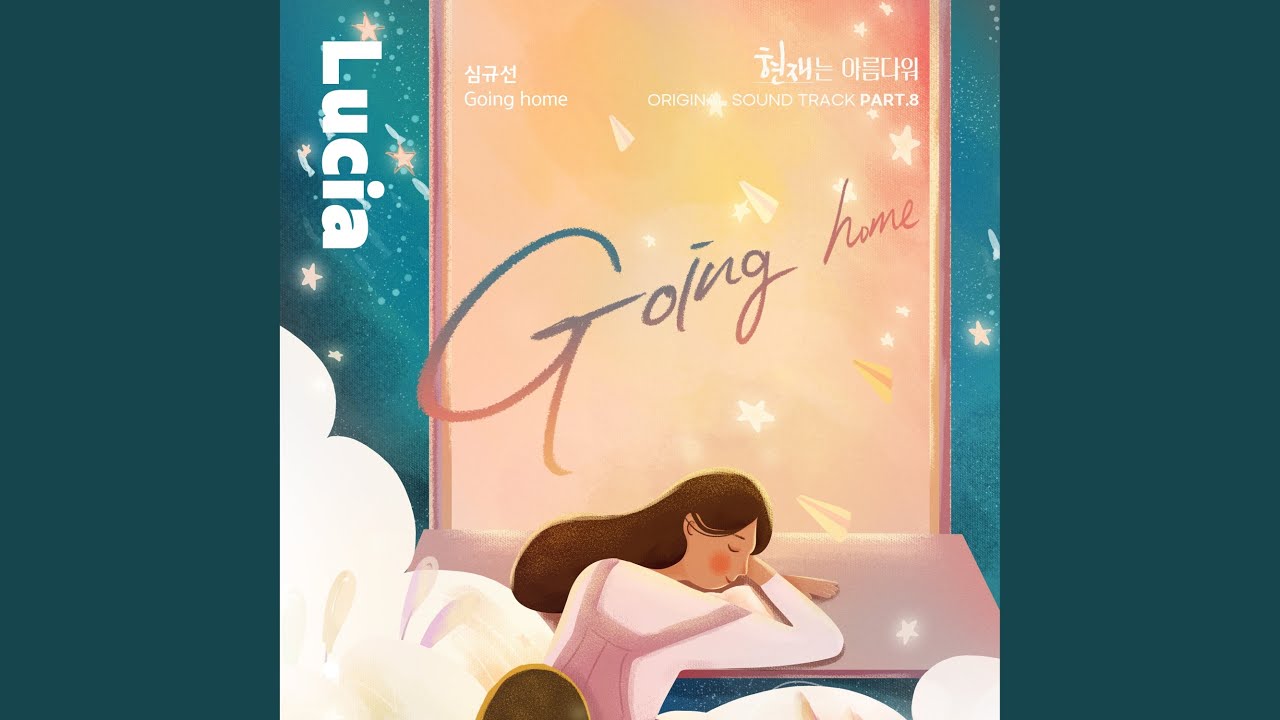 Going home - YouTube