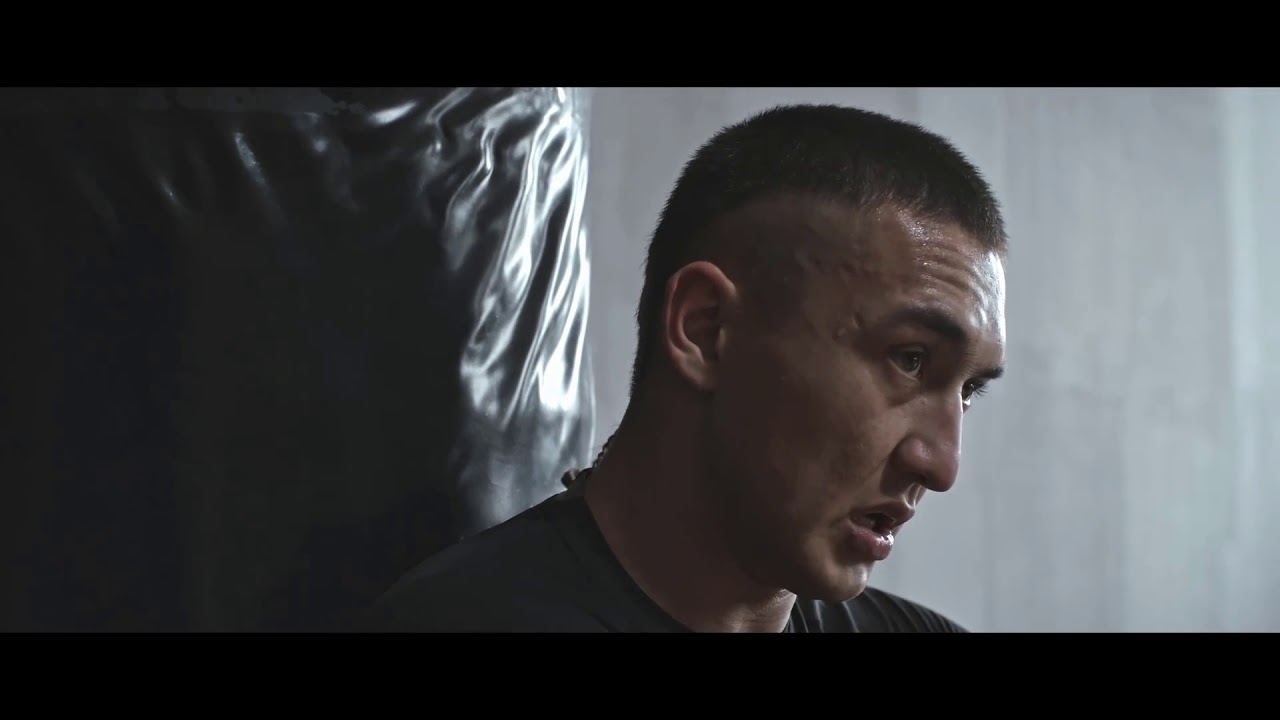 What is Turboforte™ Lung Physio? - YouTube