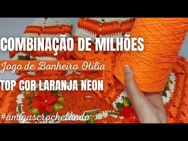 Cor Neon Laranja Copo Neon Vidro Wheaton Cor Laranja