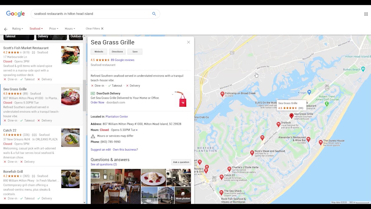 List Creator - How To Use the List Creator Software - YouTube