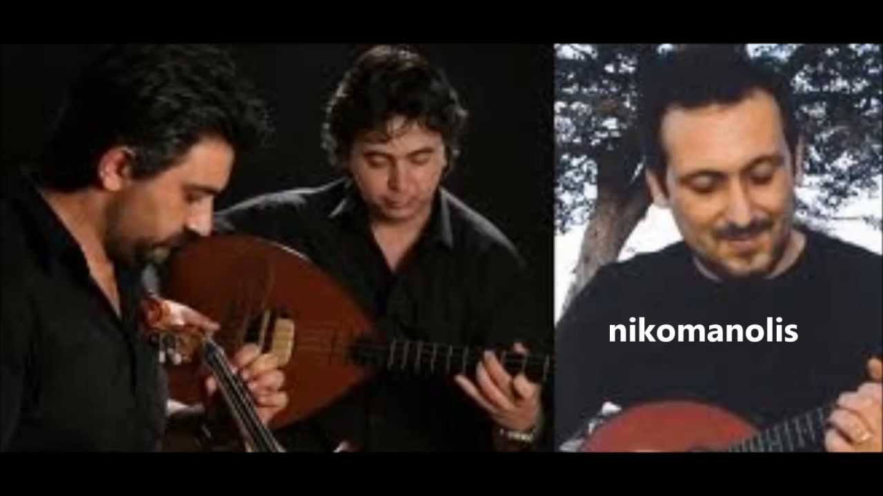 ΒΡΕΝΤΖΟΣ Γ- ΦΑΣΟΥΛΑΣ Γ-ΚΑΛΕΡΓΗΣ Κ .ΚΟΝΤΙΛΙΕΣ-ΑΝΑΘΕΜΑΣΕ ΓΙΑ ΚΑΡΔΙΑ ...