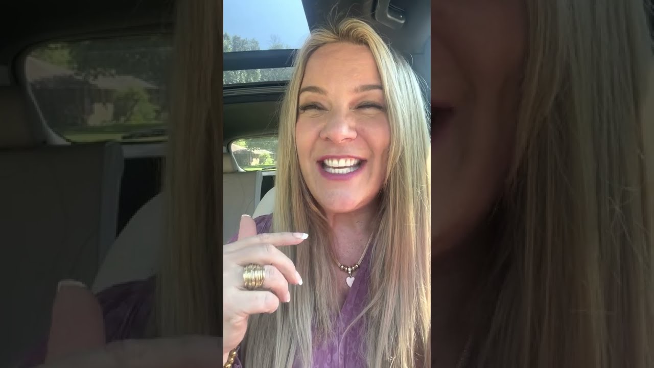 20 Things to Do to Stop Obsessing Over Your Ex - YouTube