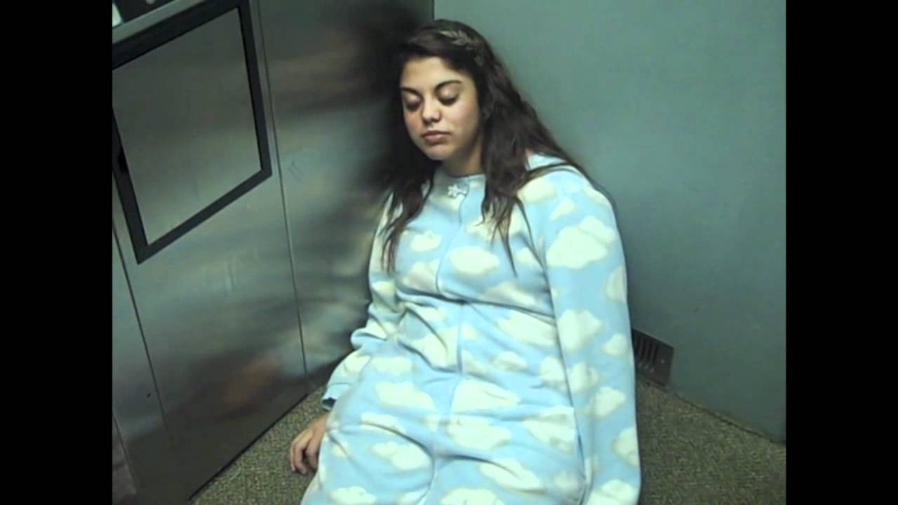 The Hell Project - Gluttony - YouTube