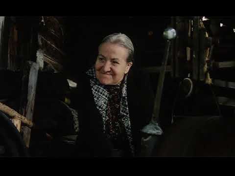 L'Âme sœur : Höhenfeuer Suisse, 1985 de Fredi Murer   Extrait 2