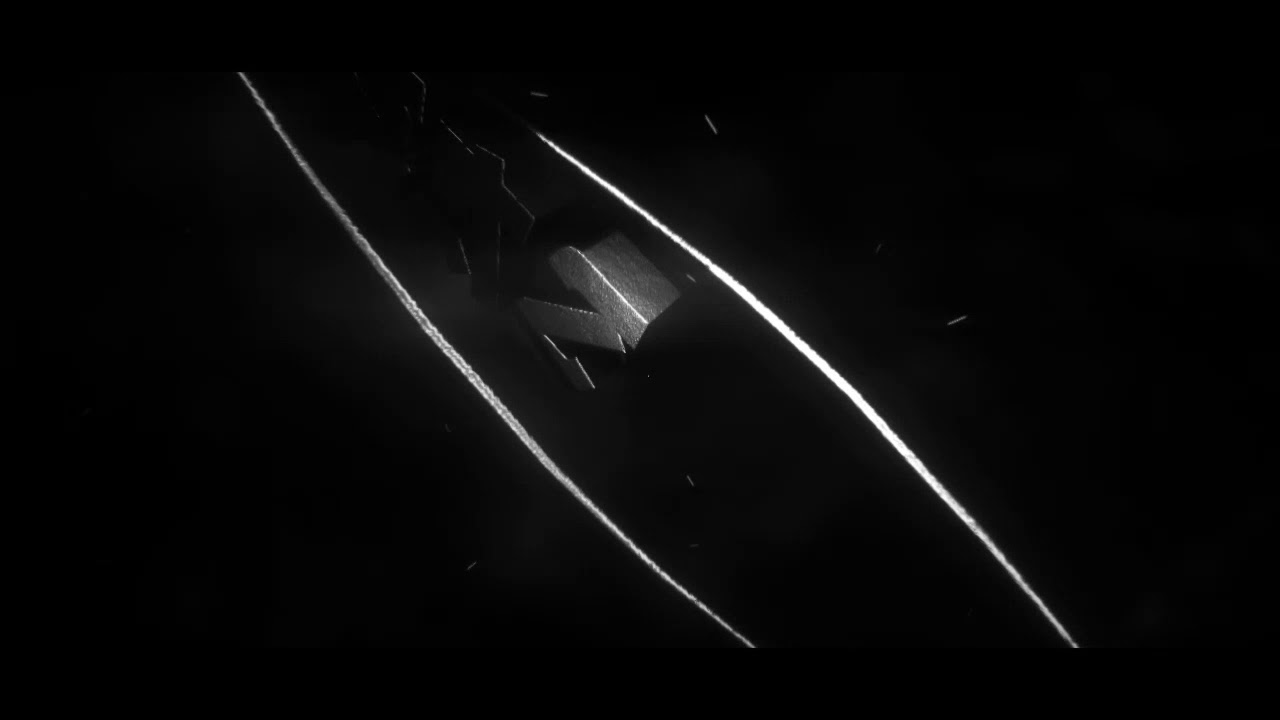 Saru Intro YouTube saru-intro-youtube