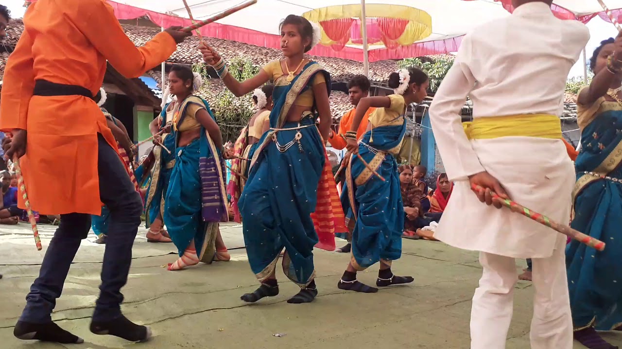 Suraj Meshram - YouTube