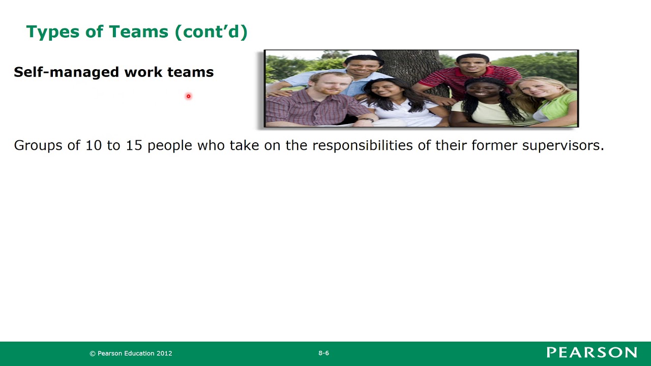 CH 5.Part 1 (OB) Dr Marwa abdelkader - YouTube