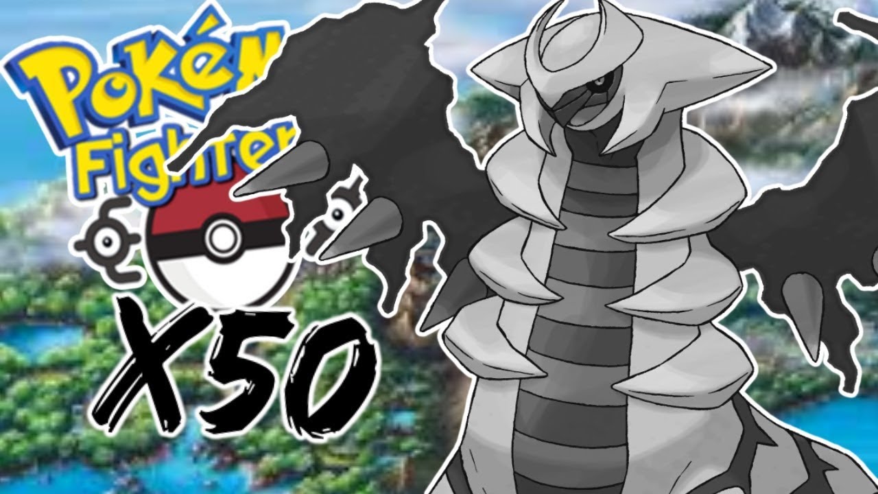 (CODES) OPENING 50 POKEBOXES! - Pokemon Fighters EX - YouTube