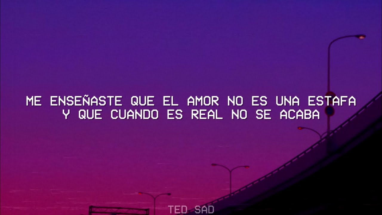 Shakira - Acróstico (Letra) - YouTube Music