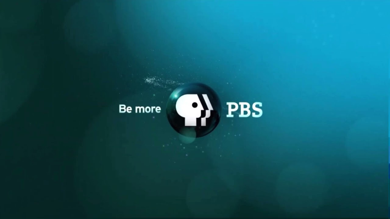 PBS Primary Theme - Reflect (2009) - YouTube
