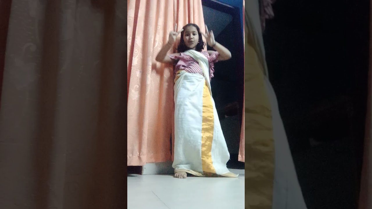 TWO TWO TWO ️SONG ️😄 - YouTube