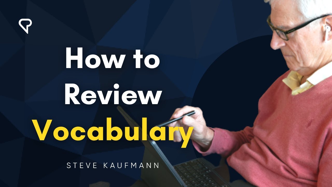 How To Review Vocabulary YouTube how-to-review-vocabulary-youtube