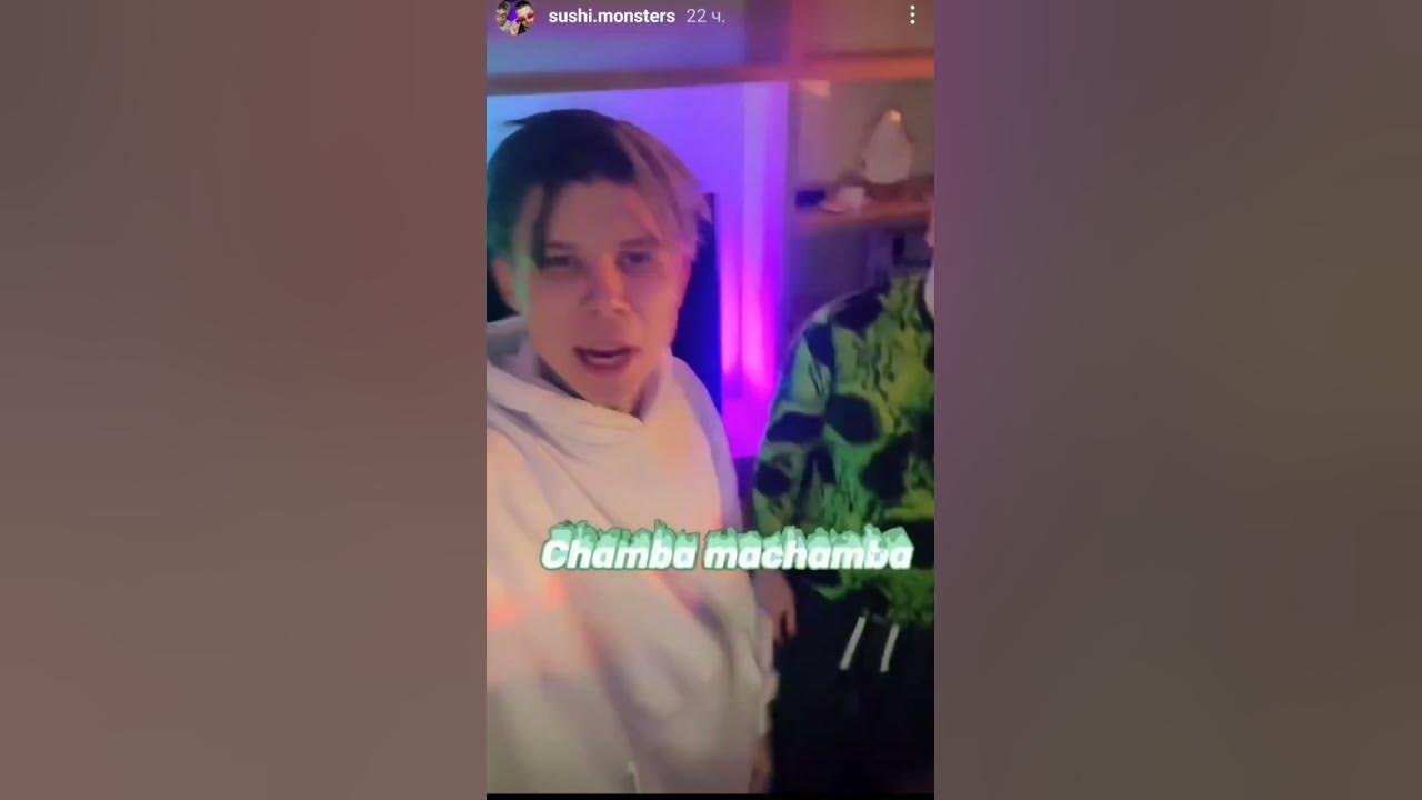 Блек пенсил - YouTube