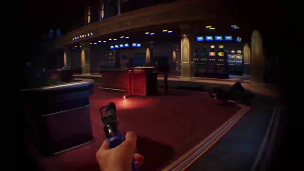 Captain_Kiwi_tho's Live PS4 Broadcast - YouTube