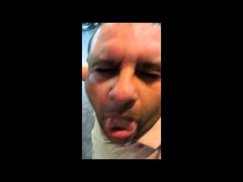 Giuseppe Immordino frestyle